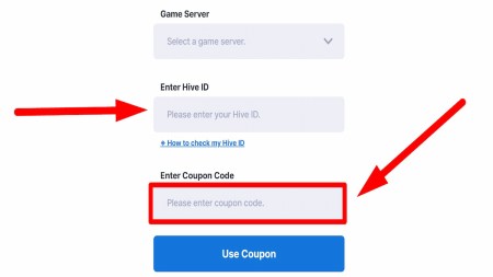 Summoners War Codes | Pro Game Guides
