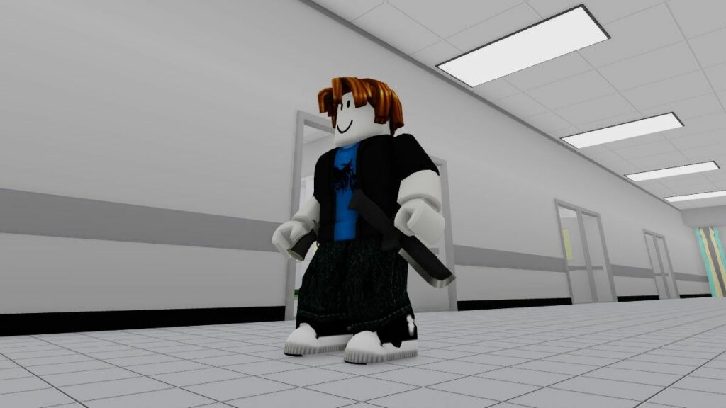 Roblox Manic Murderer Codes (October 2022) - Pro Game Guides