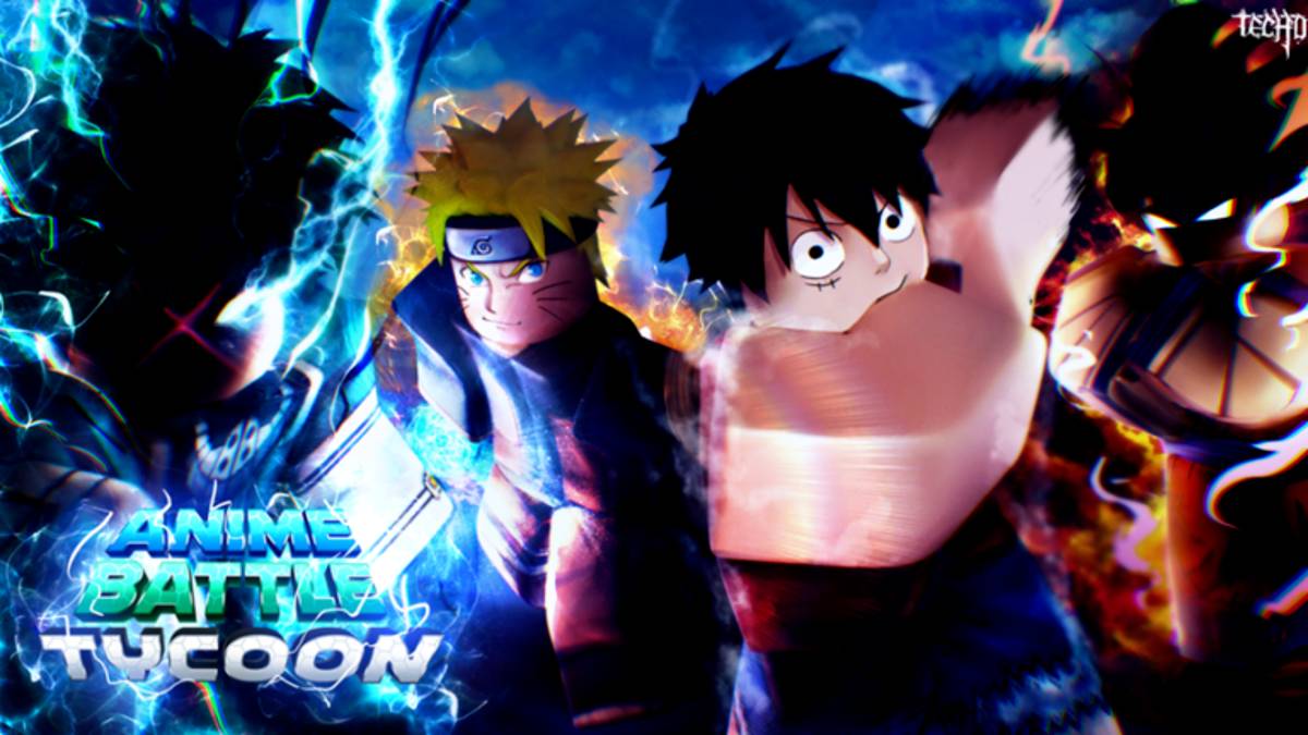 Roblox Anime Battle Tycoon Codes | Pro Game Guides