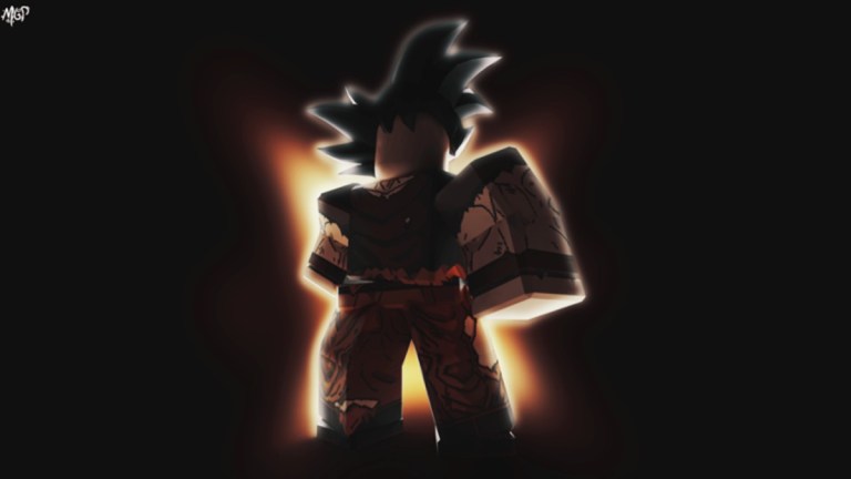 Roblox Anime Heroes Codes | Pro Game Guides