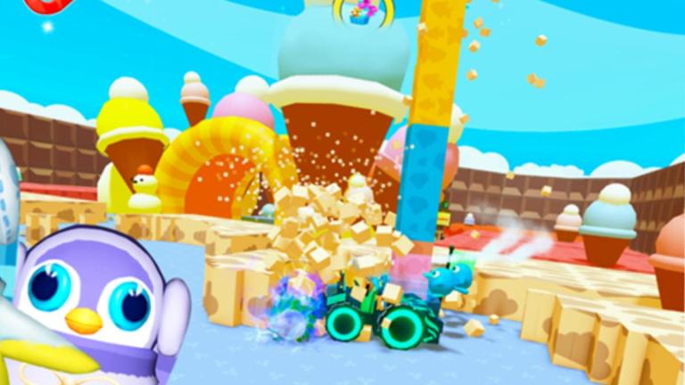 Roblox Stone Miner Simulator Codes | Pro Game Guides