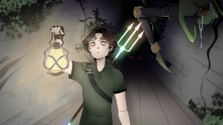 Roblox The Maze Runner Codes (October 2022) - Pro Game Guides