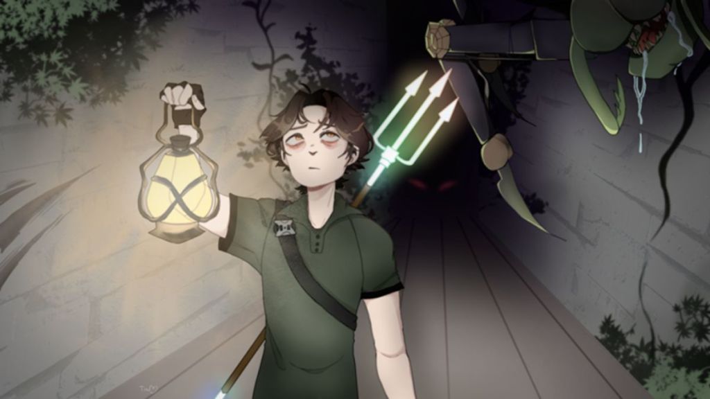 Roblox The Maze Runner Codes | Pro Game Guides