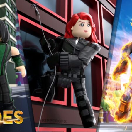 Roblox Blade Throwing Simulator Codes (March 2022) - Pro Game Guides