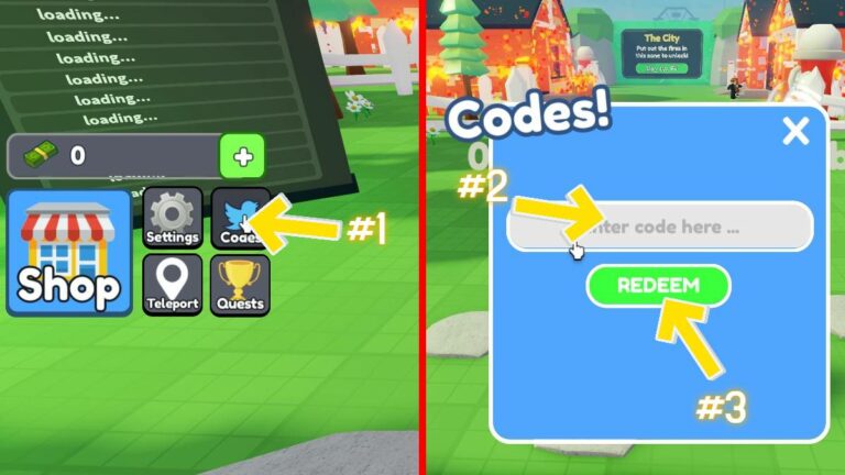 Roblox Firefighter Simulator Codes October 2022 Pro Game Guides roblox-firefighter-simulator-codes-october-2022-pro-game-guides