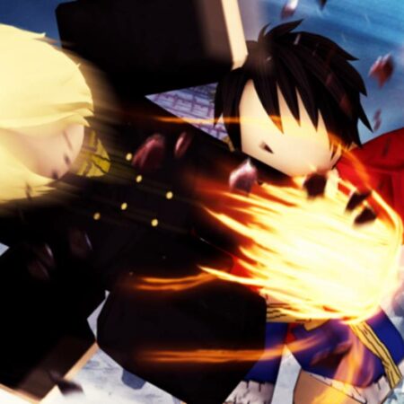 Roblox Coder Simulator 2 Codes (March 2022) - Pro Game Guides