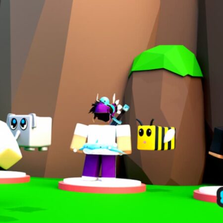 Best Roblox Car Games - Pro Game Guides
