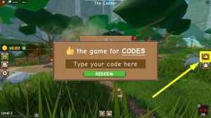 Roblox The Maze Runner Codes | Pro Game Guides