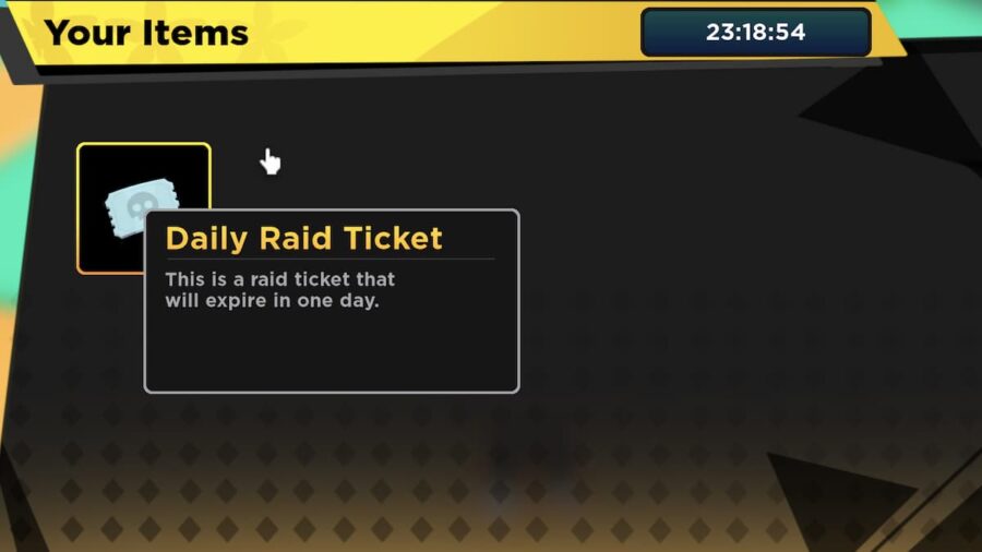 How to get Shards in Roblox Anime Fighters Simulator - Pro Game Guides