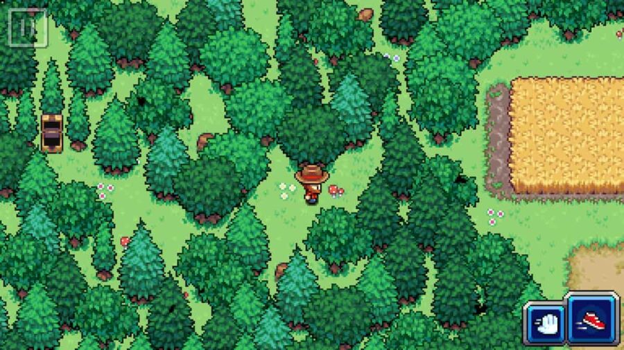 What to do with the gauntlet coupons in Coromon - Pro Game Guides