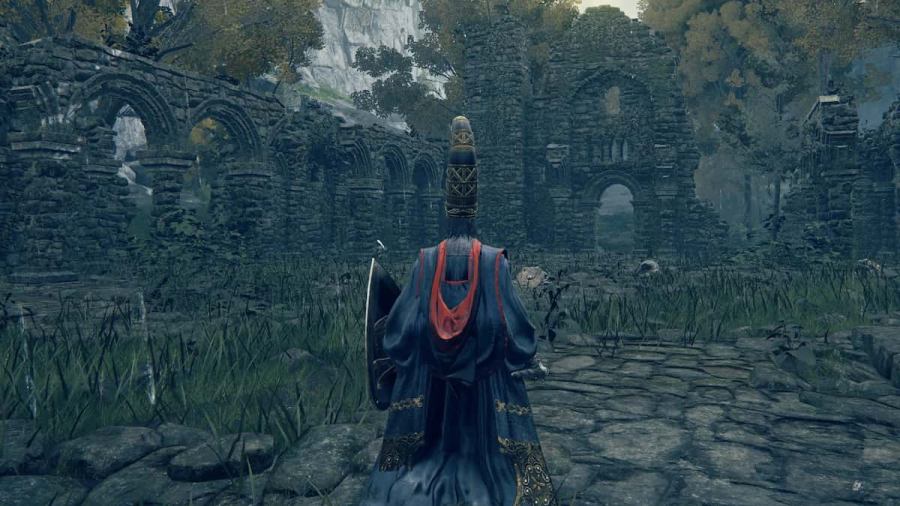 How to Defeat the Demi-Human Queen in Elden Ring | Pro Game Guides