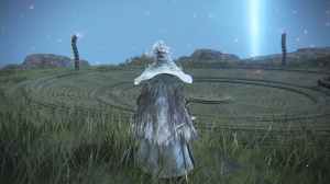 What is inside the Ringleader's Evergaol in Elden Ring? | Pro Game Guides