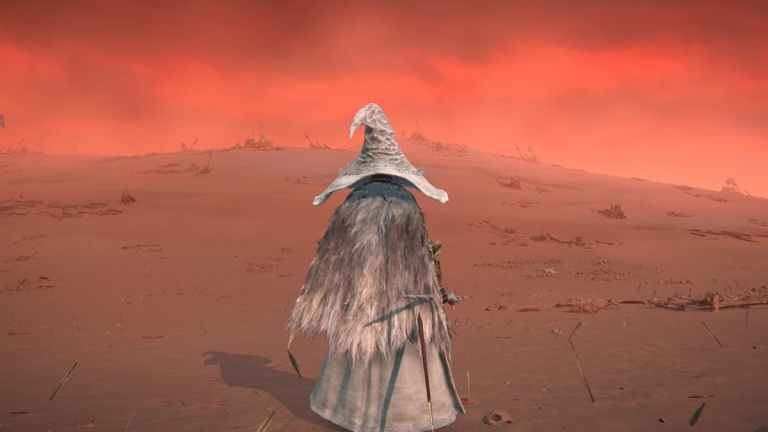 How to defeat Starscourge Radahn in Elden Ring | Pro Game Guides