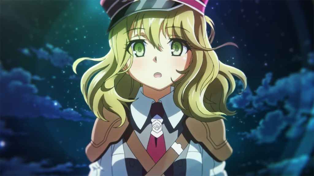 How to have children in Rune Factory 5 | Pro Game Guides