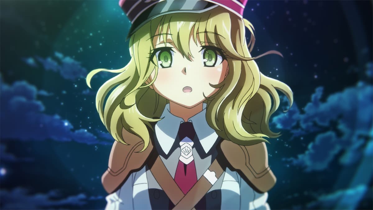 Does Rune Factory 5 have character customization? | Pro Game Guides