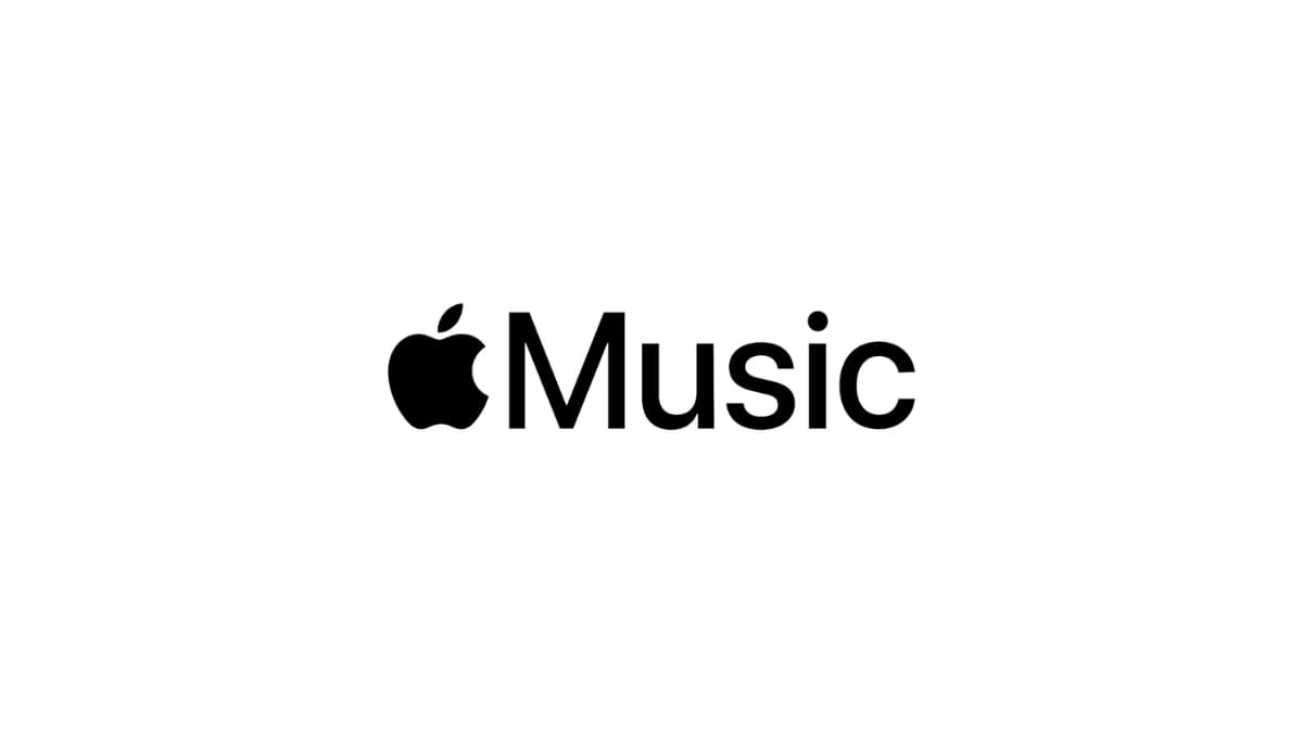 Apple Music: "An SSL Error Has Occurred" - What it means & how to fix ...