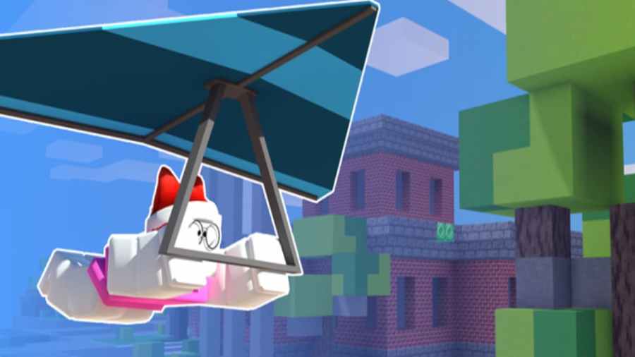Roblox BedWars Codes (June 2025) | Pro Game Guides