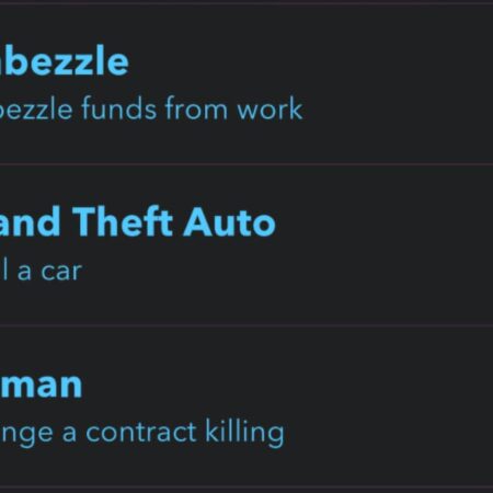 All countries with royalty in BitLife - Pro Game Guides