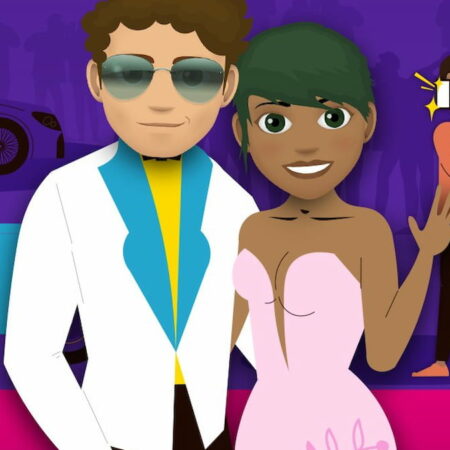 How to Marry into Royalty in BitLife - Pro Game Guides