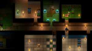 Core Keeper: How to Recruit NPCs | Pro Game Guides