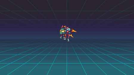 Can you evolve Patterbit in Coromon? | Pro Game Guides