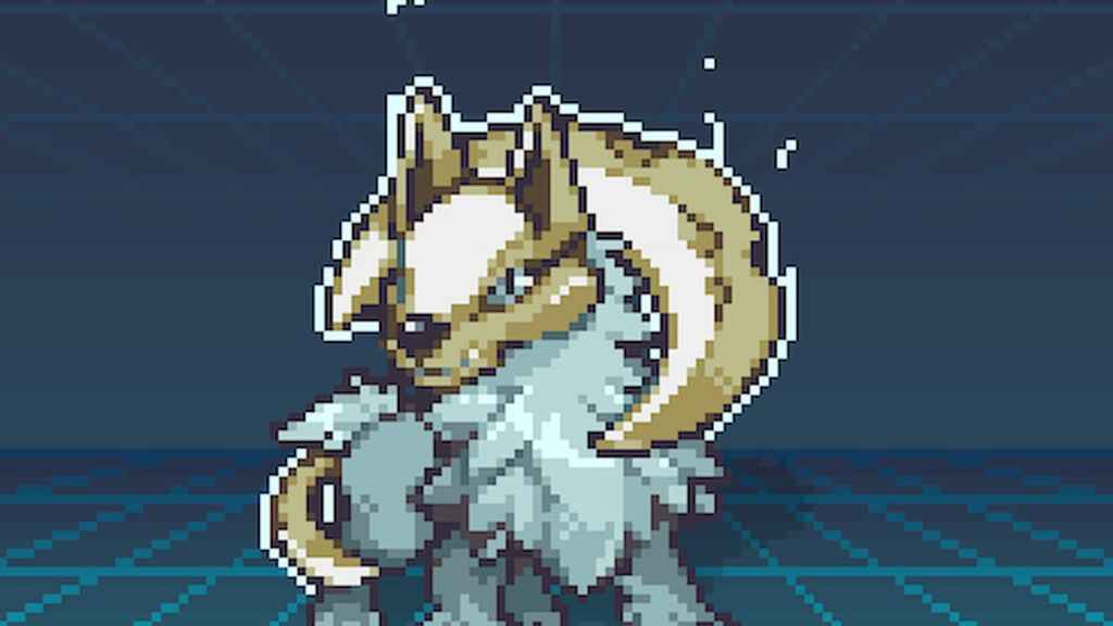 How many different Coromon are there in Coromon? | Pro Game Guides