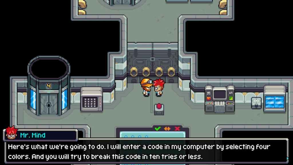 How to shiny hunt in Coromon - Potent and Perfect hunting in Coromon ...