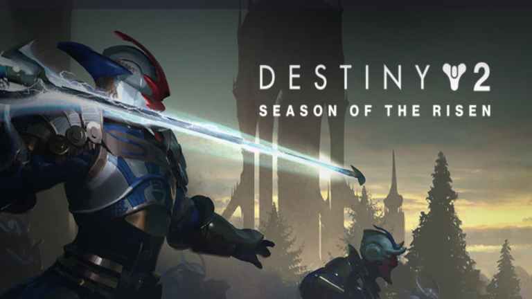 How to get the One of Us Emblem in Destiny 2 | Pro Game Guides