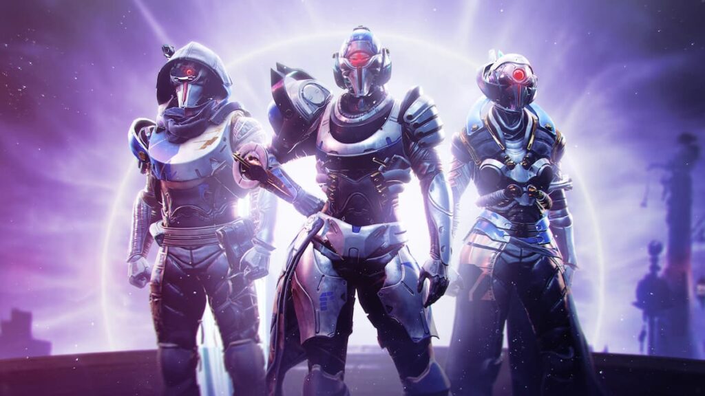 How to generate Orbs of Power in Destiny 2 - Pro Game Guides