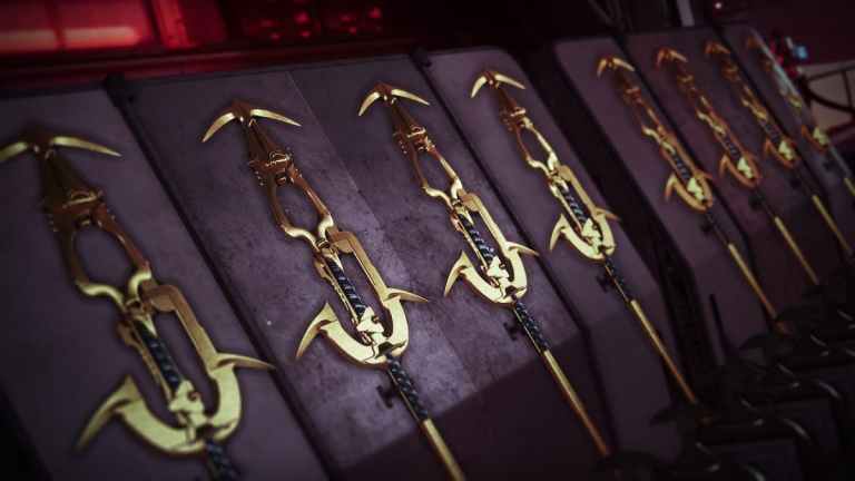 Destiny 2 Calabrese Error Code - How to fix & What it means | Pro Game ...