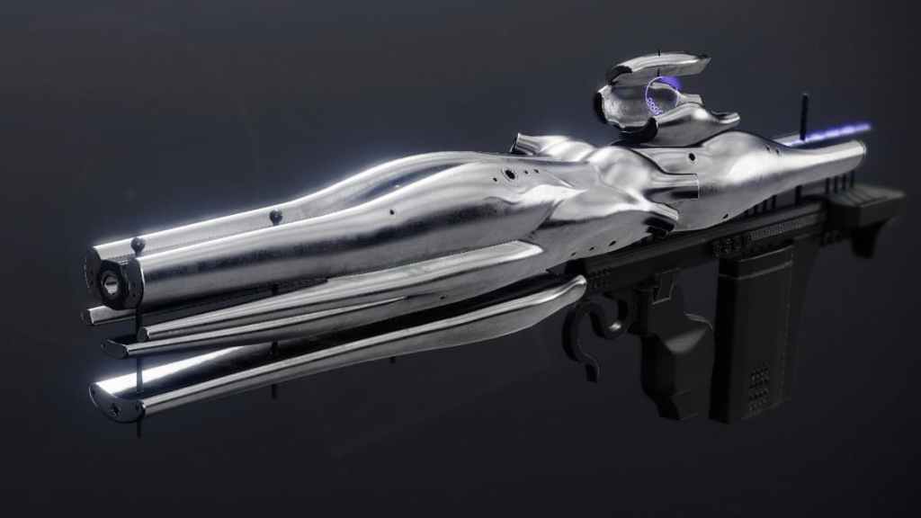 How to get Collective Obligation in Destiny 2 | Pro Game Guides