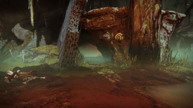 Metamorphosis Lost Sector Guide - Destiny 2: The Witch Queen | Pro Game ...