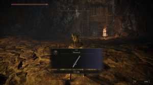 Where to find Moonveil in Elden Ring | Pro Game Guides