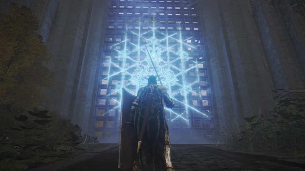 Elden Ring — Meeting Place Map Location | Pro Game Guides