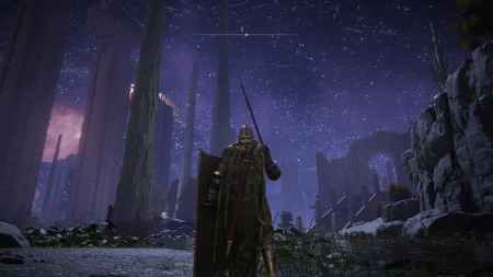 How to get rid of Scarlet Rot in Elden Ring | Pro Game Guides