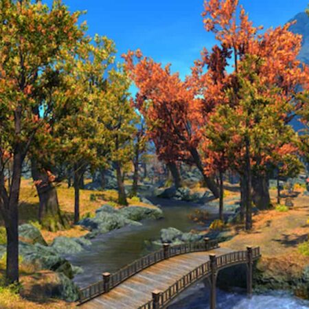 All Data Center locations in Final Fantasy XIV - Pro Game Guides