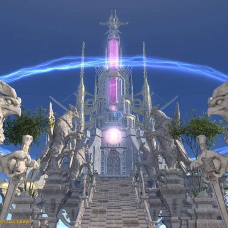 How much is a Final Fantasy XIV Subscription? - Pro Game Guides