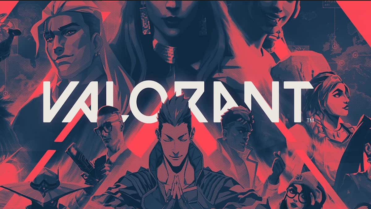 How to Appear Offline in Valorant | Pro Game Guides