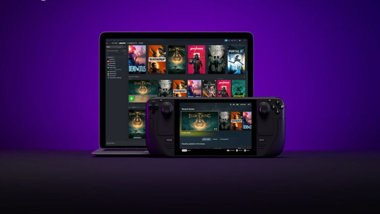 How to get game audio while running Windows on Steam Deck - Pro Game Guides