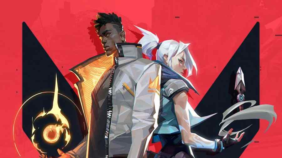 How to play Valorant using a Controller/Gamepad? | Pro Game Guides