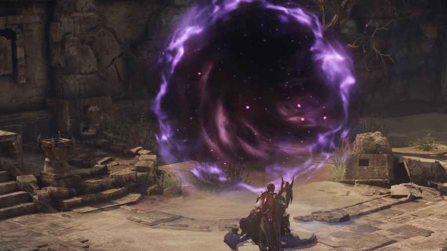 How to facet Ability Stones in Lost Ark | Pro Game Guides