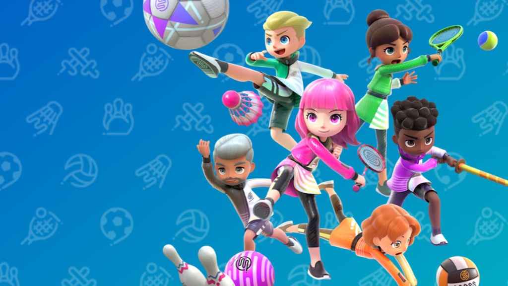 How to appear offline to friends on Nintendo Switch | Pro Game Guides