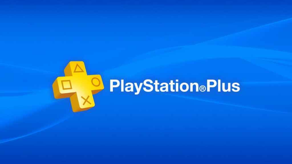 What is the new PlayStation Plus subscription service? | Pro Game Guides