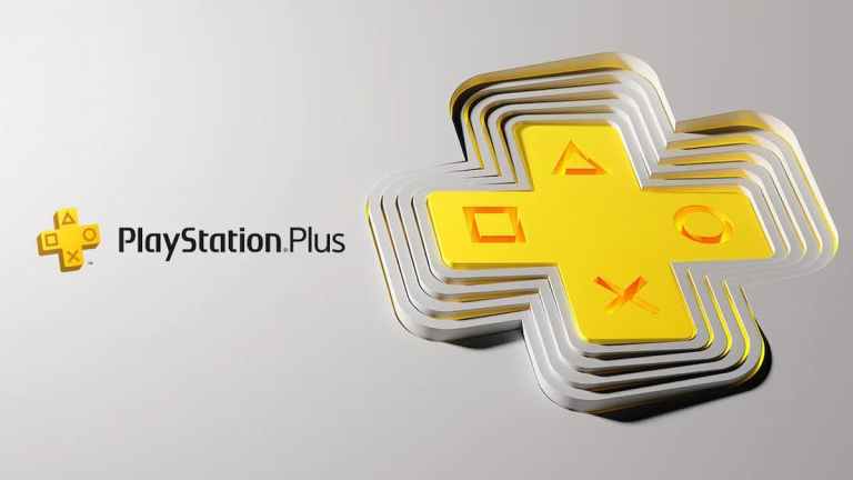 All Playstation Plus Membership Plans and Prices, explained | Pro Game ...