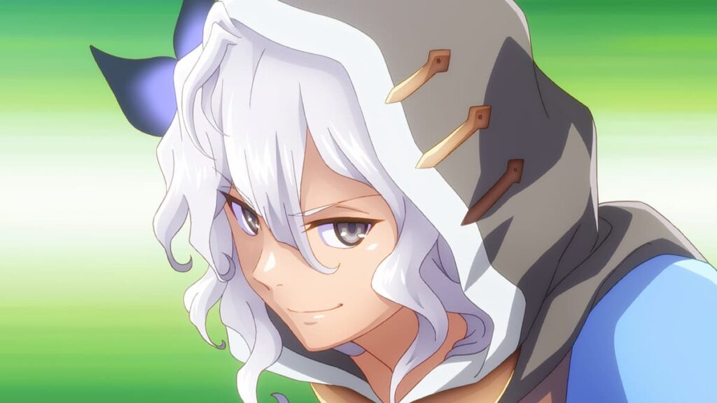 How to marry Ryker in Rune Factory 5 - Pro Game Guides