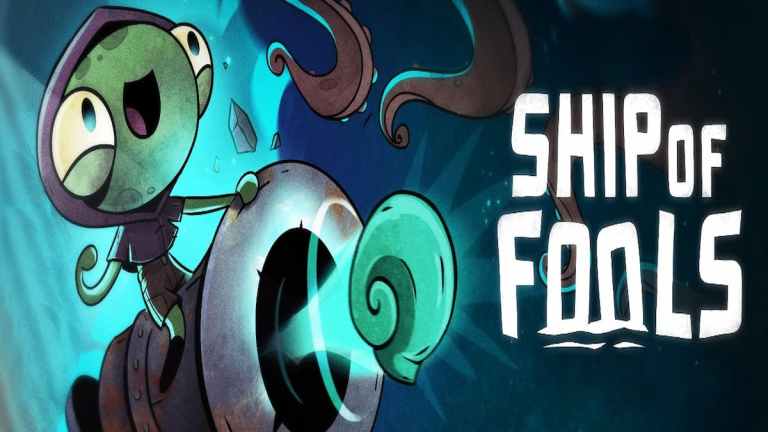 When is the release date of Ship of Fools? | Pro Game Guides