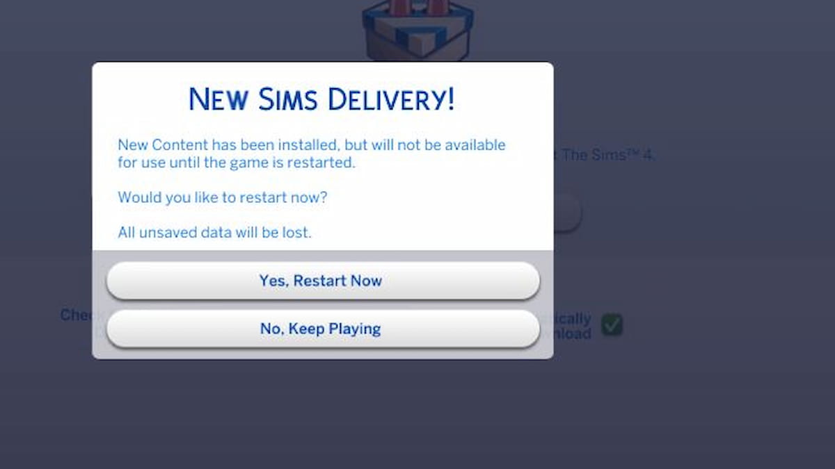 Tattoos, hair accessories, and more - Sims 4 March 2022 Express ...