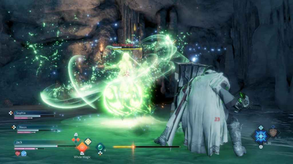 How to level your class by wearing affinity gear in Strangers of ...