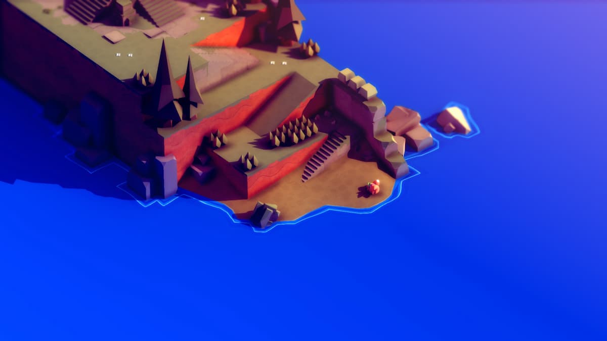 What to do if you get stuck in Tunic | Pro Game Guides