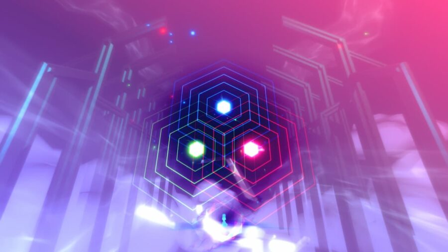 Where to find the three gems in Tunic - Pro Game Guides